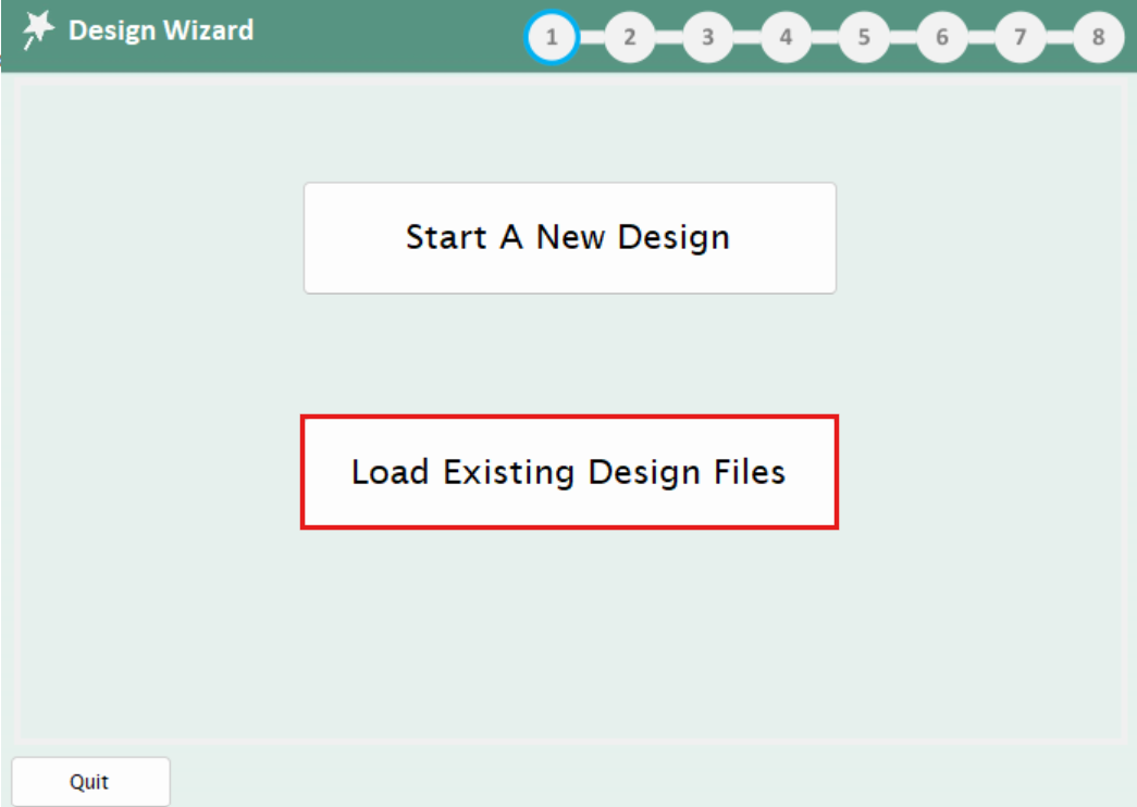 Creating configuration file for IRPS5401 PMIC - Infineon Developer Community