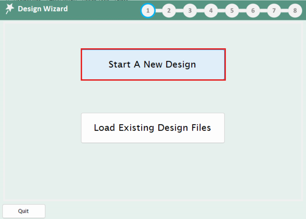 Creating configuration file for IRPS5401 PMIC - Infineon Developer ...