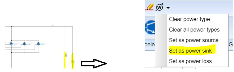 Power loss and efficiency estimation using Infineo... - Infineon ...