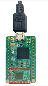 Radar Development Kit: Segmentation and seamless t... - Infineon ...
