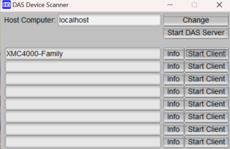 XMC4000系列使用miniWiggler烧录的一些注意事项 - Infineon Developer Community