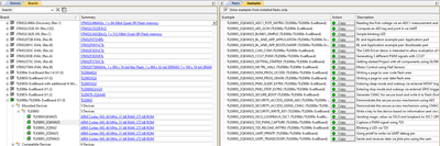 TLE9893_FOC_Demo - Infineon Developer Community