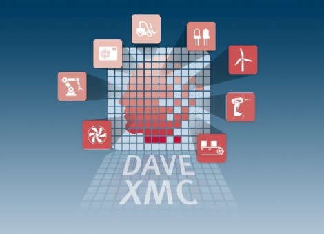 Migrate DAVE™ XMC™ projects to ModusToolbox™ - Infineon Developer Community