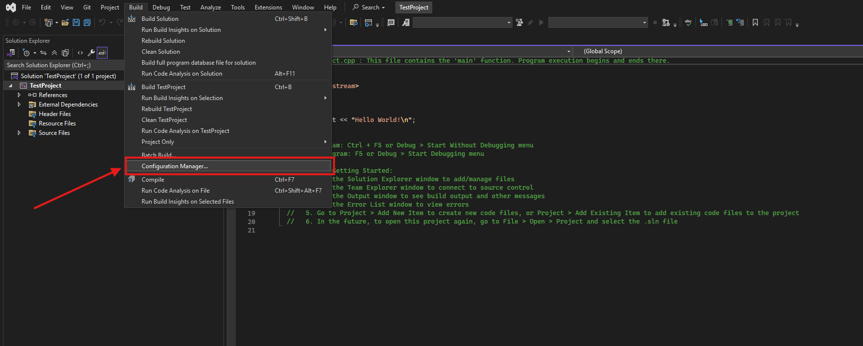 EZ-USB™ FX3 CyUSB3 Driver for Windows ARM64 - Infineon Developer Community