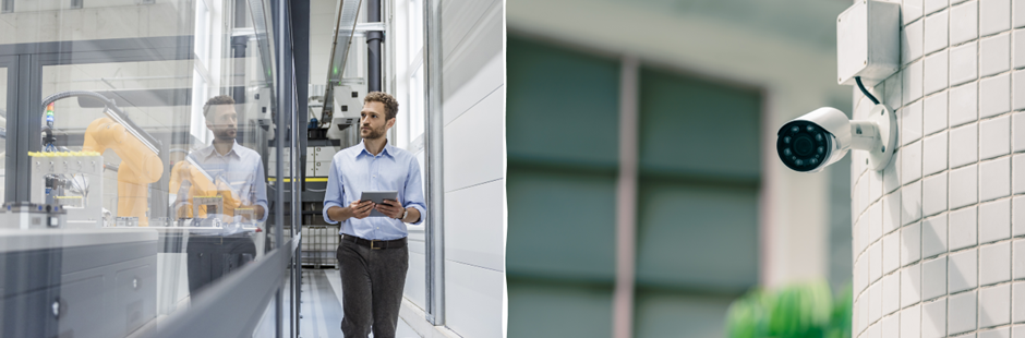 Understanding IP rating for Infineon MEMS microphones