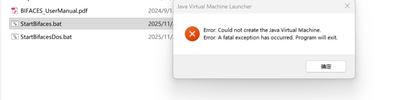 如何使用“ Application_Kit_TC387_V2.0.0.zip” 这个官方例程？ - Infineon Developer ...