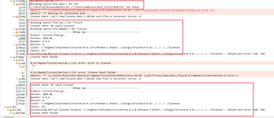 如何使用“ Application_Kit_TC387_V2.0.0.zip” 这个官方例程？ - Infineon Developer ...