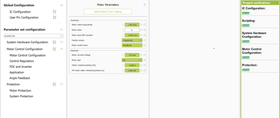 Build Project Solution Designer Error - Infineon Developer Community