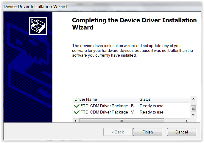 Solved: installing issues related to 64-bit Windows 7 and ...