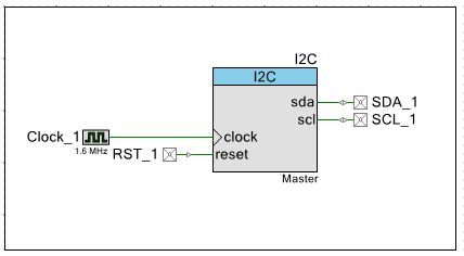 Solved: Enable I2C timeout? - Infineon Developer Community