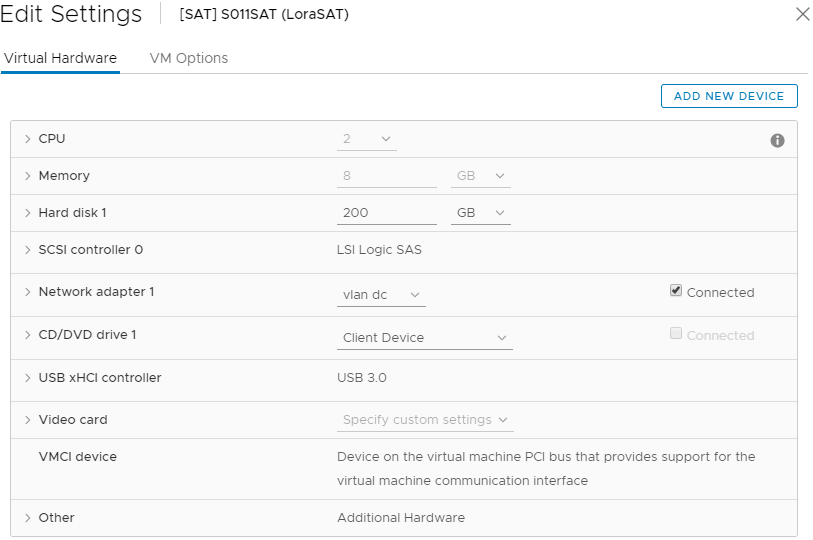 Solved Building Modustoolbox Project On Build Server Infineon
