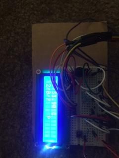 Solved: Wrong time display RTC using I2C protocol. - Infineon Developer Community