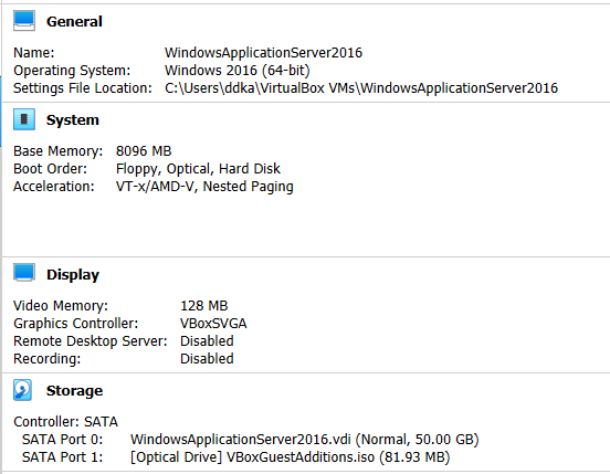 Solved Building Modustoolbox Project On Build Server Infineon