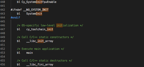 Solved: How do I create a custom UDB solution in the Modus ...