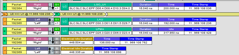 Solved: FX3 Library updated - Infineon Developer Community