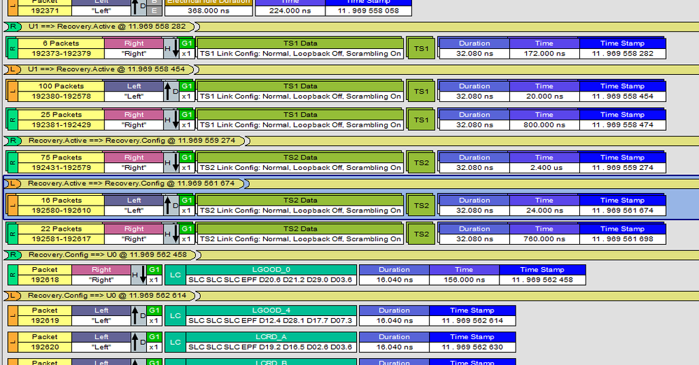 Solved: FX3 Library updated - Infineon Developer Community