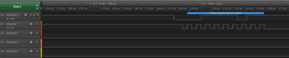 Solved: I2C Master Read - Infineon Developer Community
