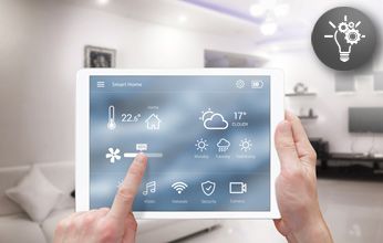 Home Automation Hub - What is Smart Home Automation