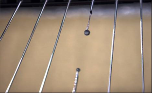 Electrical Over-Stress Reviews and FAQs