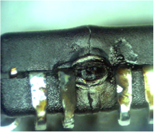 Electrical Over-Stress Reviews and FAQs