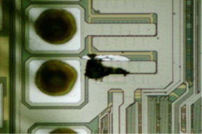 Electrical Over-Stress Reviews and FAQs