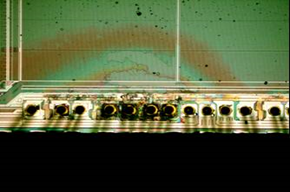 Electrical Over-Stress Reviews and FAQs