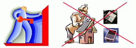 F2MC-16LX Flash security - Infineon Developer Community