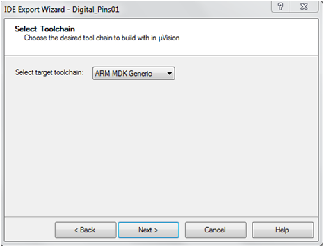 Troubleshooting PSoC® Creator™ Issues