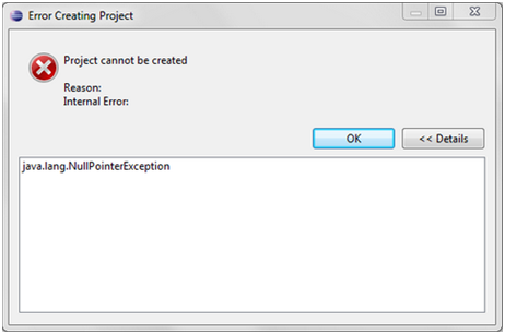Troubleshooting PSoC® Creator™ Issues