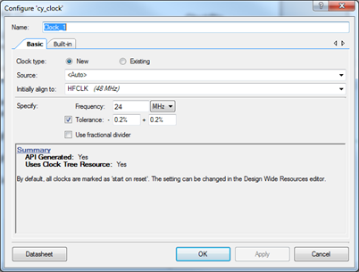 Control Area Network (CAN) Protocol Troubleshootin... - Infineon ...