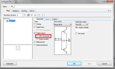 Control Area Network (CAN) Protocol Troubleshootin... - Infineon ...