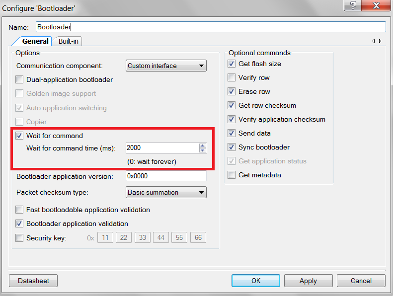 Troubleshooting Guide for PSoC® 3/PSoC 4/ PSoC 5LP Bootloader Designs