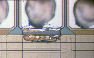 Electrical Over-Stress Reviews and FAQs