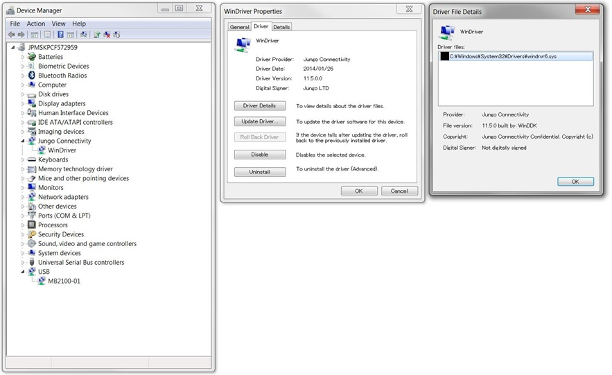 SOFTUNEワークベンチのエミュレータデバッグ失敗 - KBA223060 - Community... - Infineon ...
