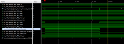 Solved: fx3 gpif data transfer failure - Infineon Developer Community