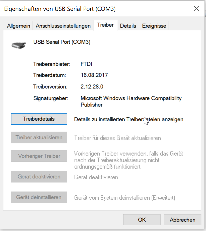 Solved Hci Uart Hardware Flow Control Doesnt Work For Cy