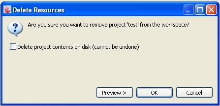 ADC001 App only converts 8 channels when configure... - Infineon ...