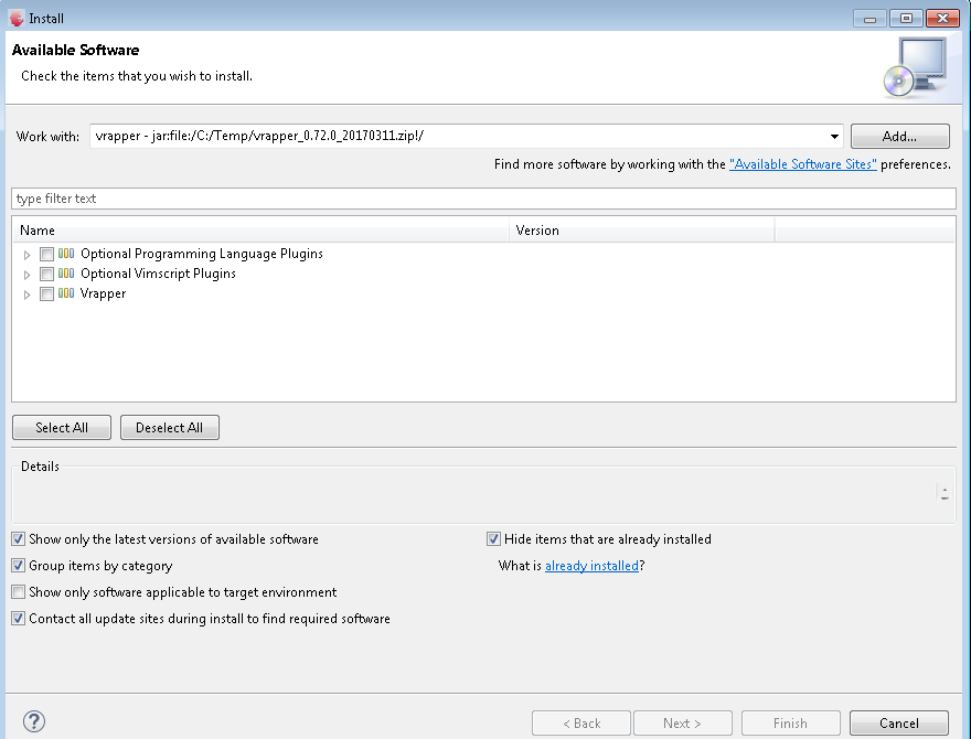 Missing Git in Dave V4.4.2 - Infineon Developer Community