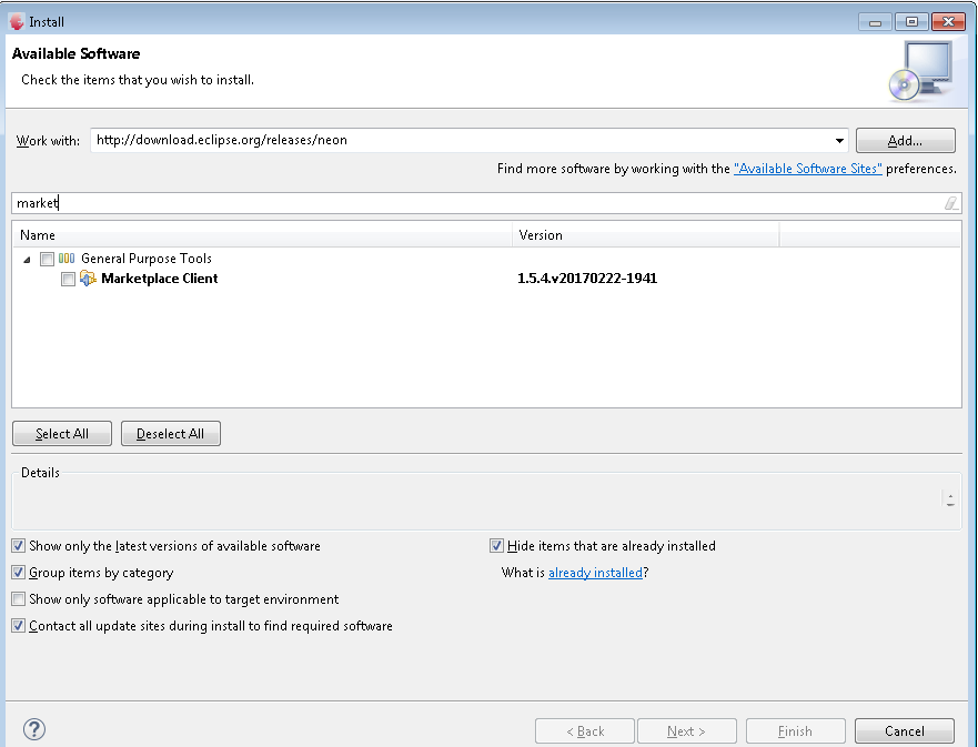 Missing Git in Dave V4.4.2 - Infineon Developer Community