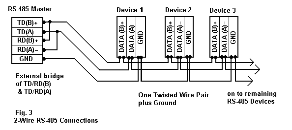 How to use the DAP miniwiggler? - Infineon Developer Community