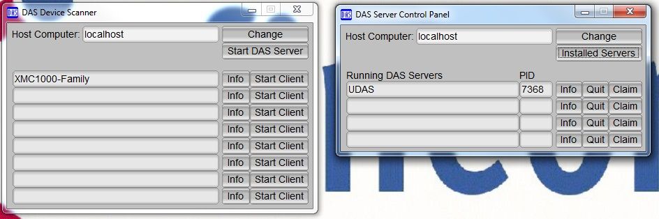 How to use the DAP miniwiggler? - Infineon Developer Community