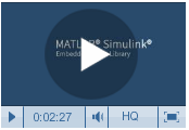 XMC™ Library for MathWorks® Embedded Coder® Versio... - Infineon Developer Community