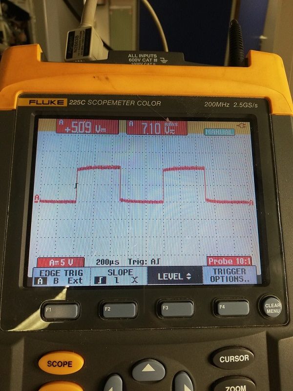 Solved: IR2136 application circuit - Infineon Developer Community