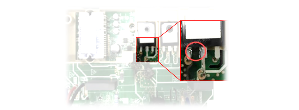 New TO247-3-HCC discrete package for harsh environ... - Infineon ...