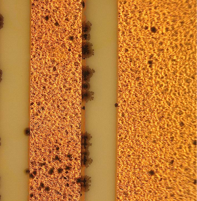 H2S Protection - Infineon Developer Community