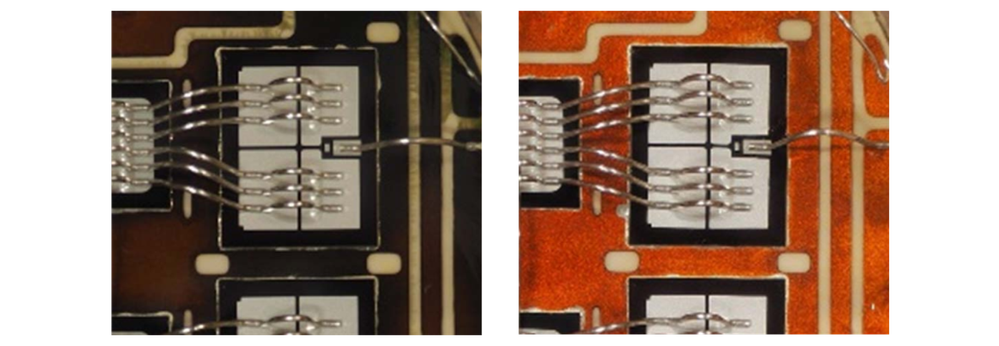 H2S Protection - Infineon Developer Community