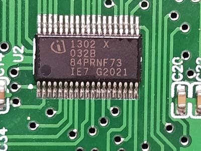 Legacy microcontrollers - Infineon Developer Community