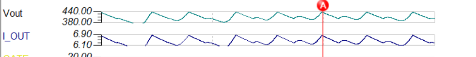 Solved: ICE3PCS01G Simulation on Infineon Designer - Infineon Developer ...