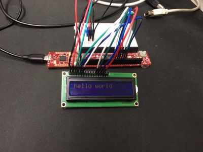 Code Examples - Infineon Developer Community