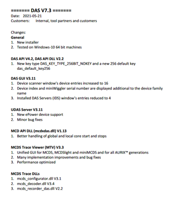 Solved: Can't connect to KIT_A2G_TC397_3V3_TFT after flash ...